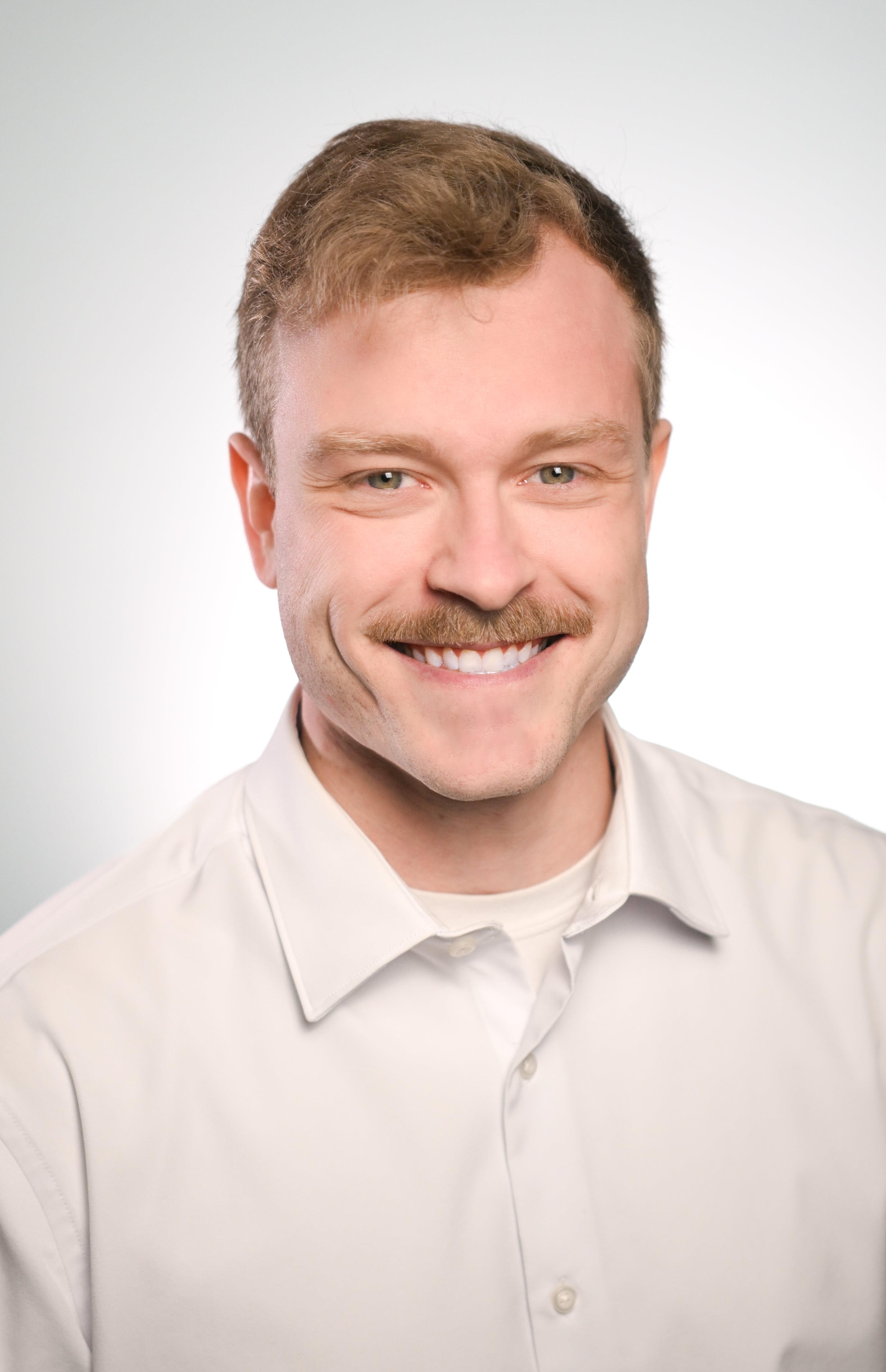 Vande Hey Brantmeier Chevrolet Staff - Chilton Chevrolet dealer in ...
